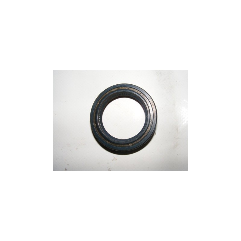 Joint spy 38.5x55 Bernard BM 010759-déstockage