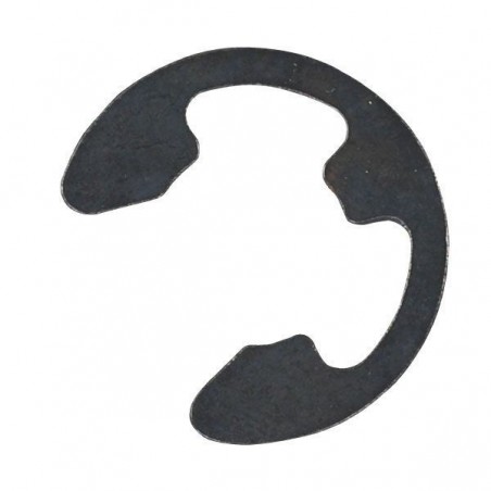 Circlips as motor ref E02936