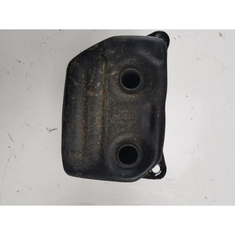 Echappement tronçonneuse 490 iseki shindaiwa 69020-15112 occasion